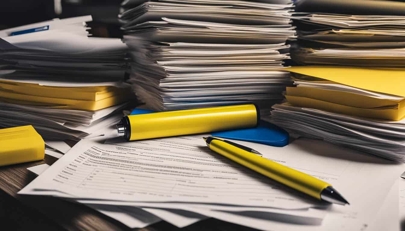 How to File a Claim for Medicare Reimbursement: A Step-by-Step Guide