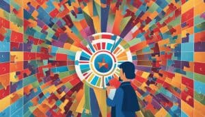 Explore Secondary Insurance for Medicare: Your Ultimate Guide