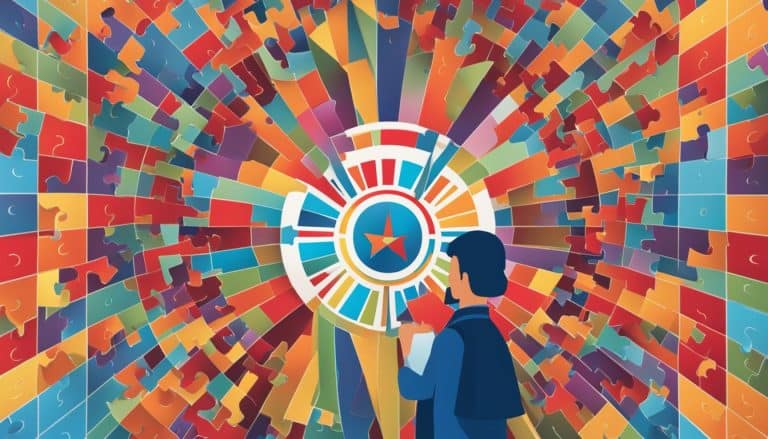 Explore Secondary Insurance for Medicare: Your Ultimate Guide