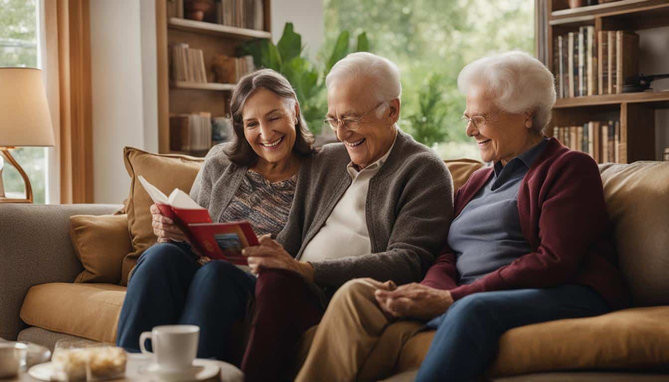 Understanding Medigap Plan F: AARP's Comprehensive Option for You