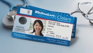 Navigating Your Medicare Claim: Understanding Your Medicare Claim Number