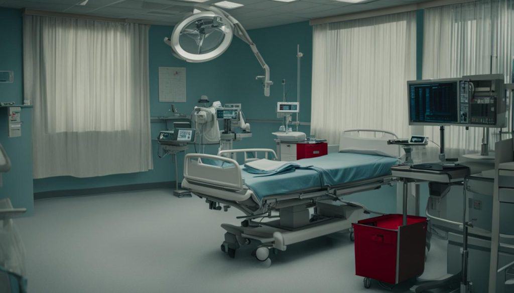 Hospital Observation Status And Medicare What You Should Be Aware Of