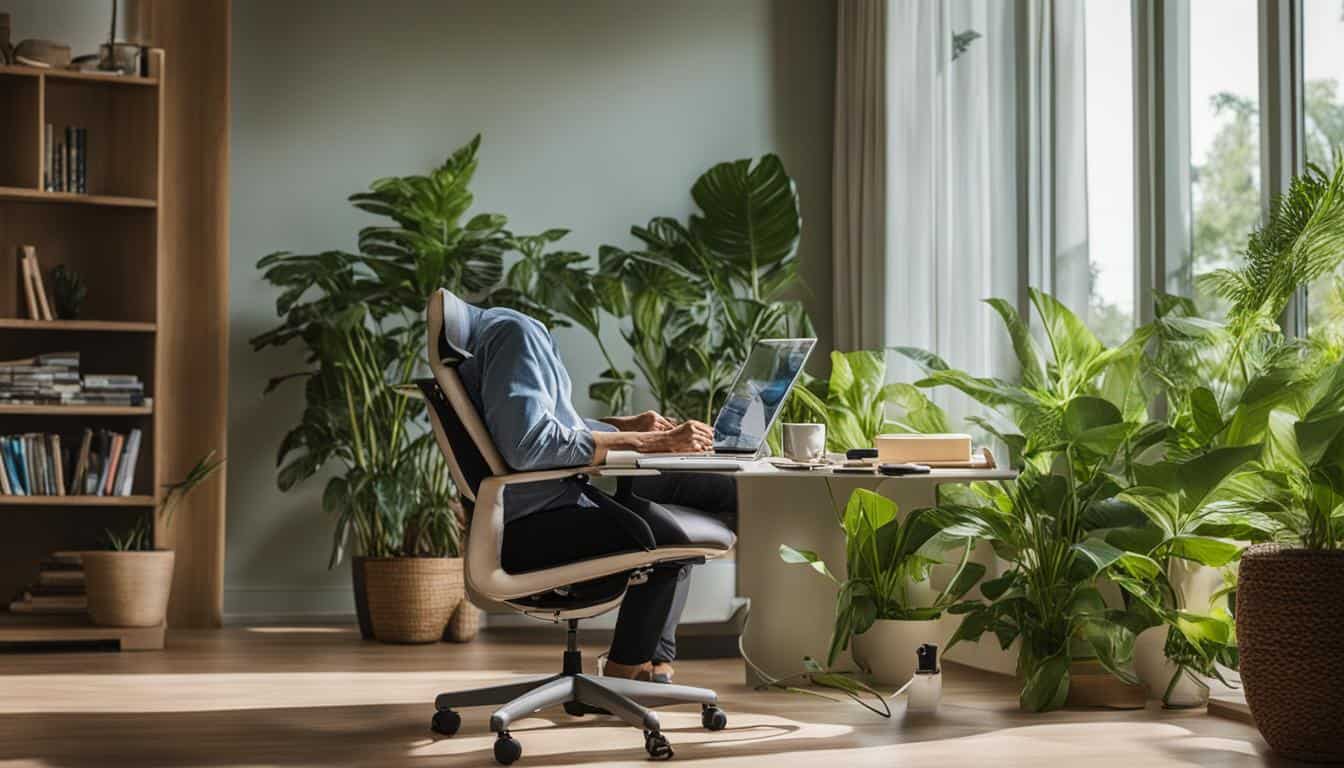 Does Medicare Cover Oxygen Therapy at Alan Darlington blog