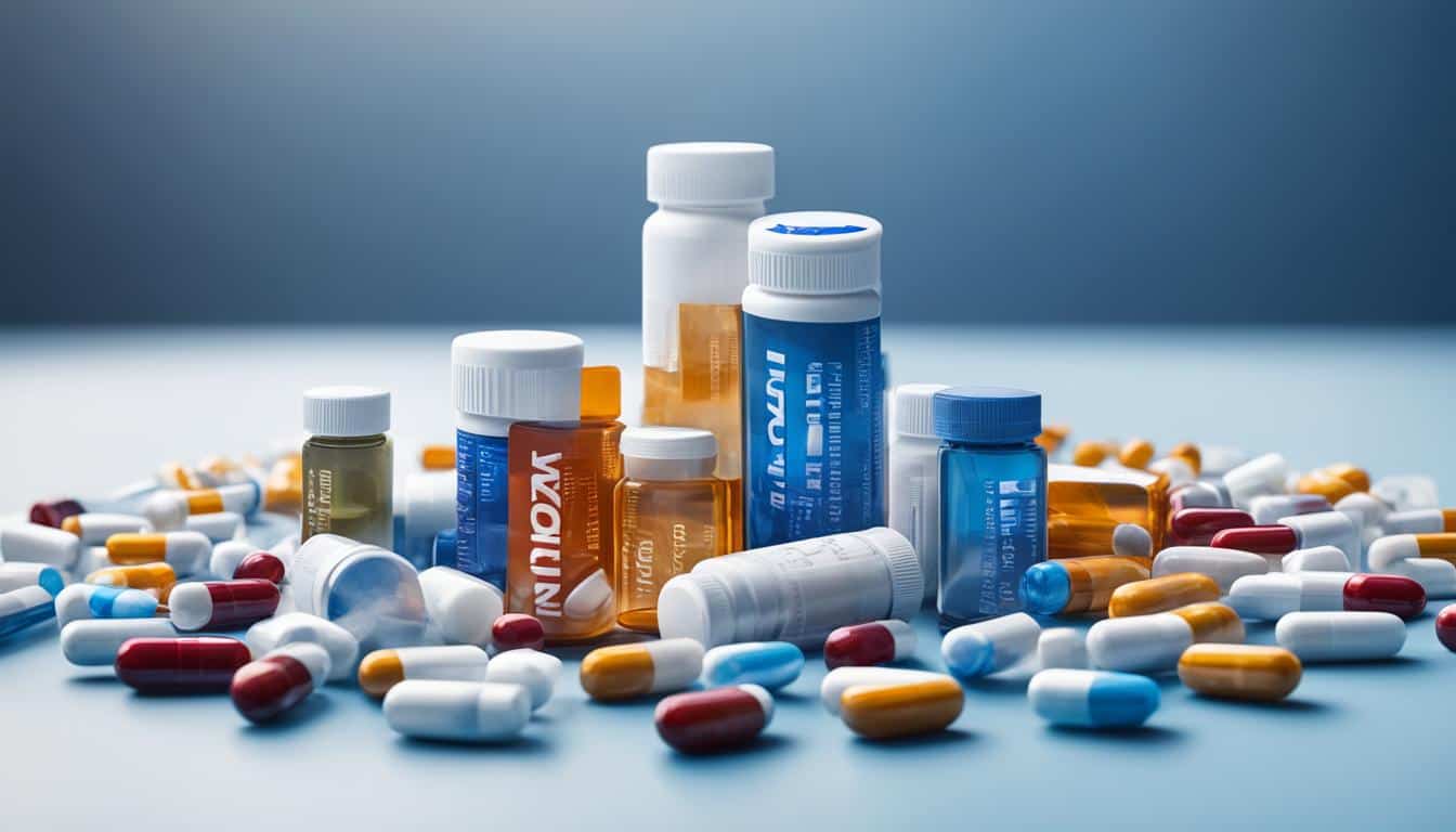 Managing Rheumatoid Arthritis: Understanding Medicare's Coverage Options