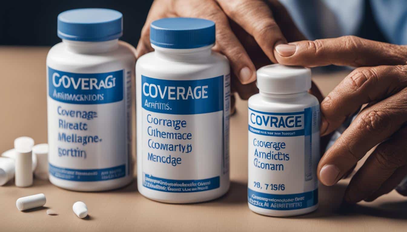 Managing Rheumatoid Arthritis: Understanding Medicare's Coverage Options
