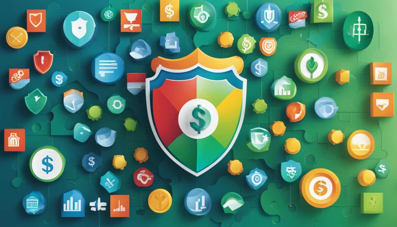 Understanding Secondary Insurance with Medicare - A Guide