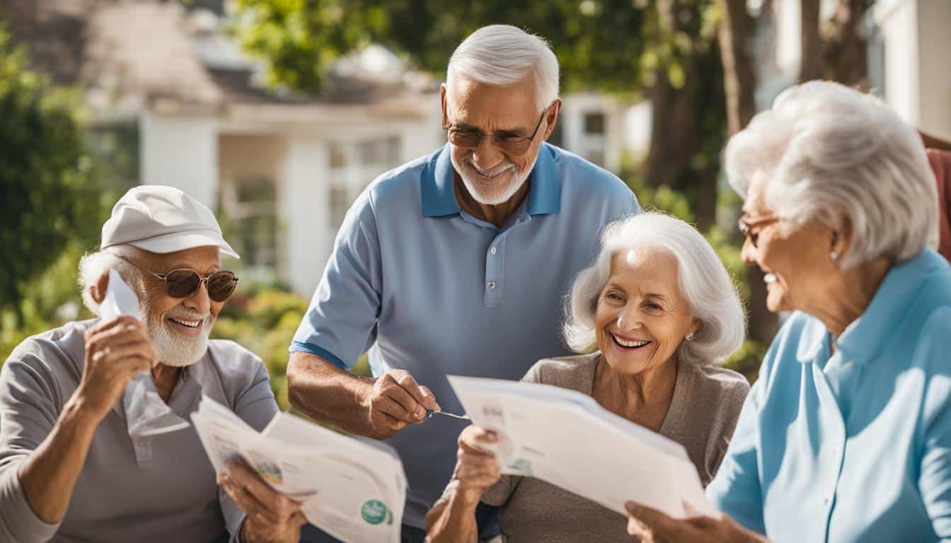 Understand Your Options: Silverscript Medicare Explained