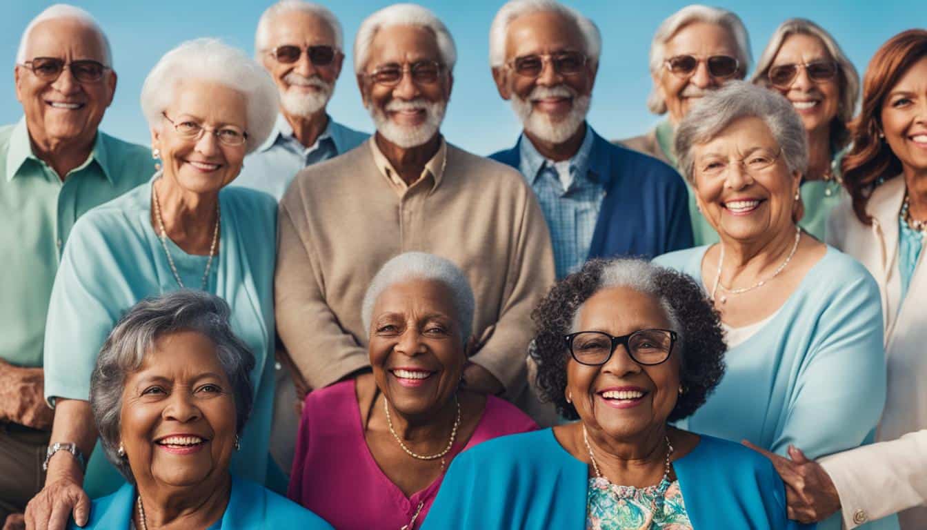 Understand Your Options: Silverscript Medicare Explained