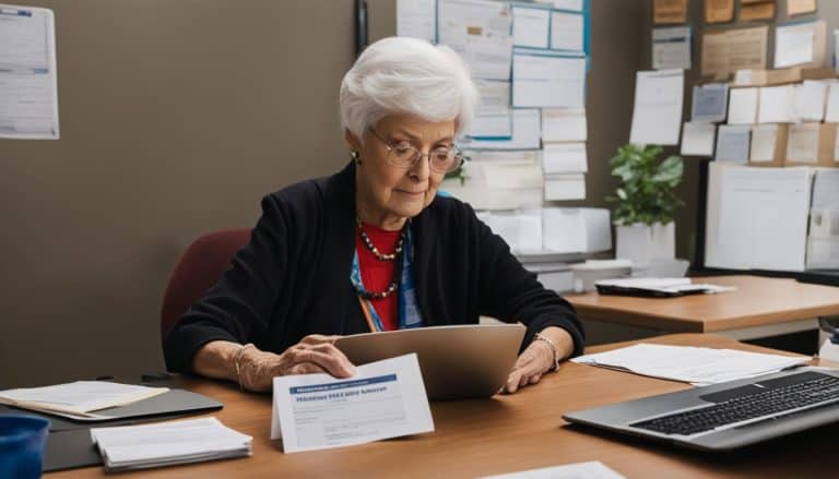 Social Security 101: A Medicare Beneficiary’s Essential Guide