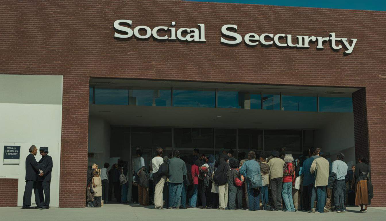 Social Security 101: A Medicare Beneficiary’s Essential Guide