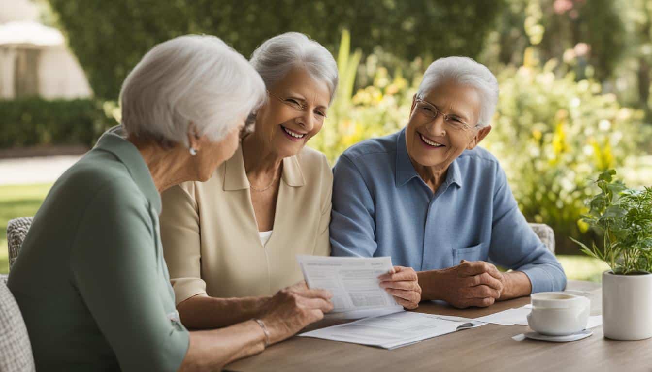 Spousal Benefits in Medicare: What You Need to Know