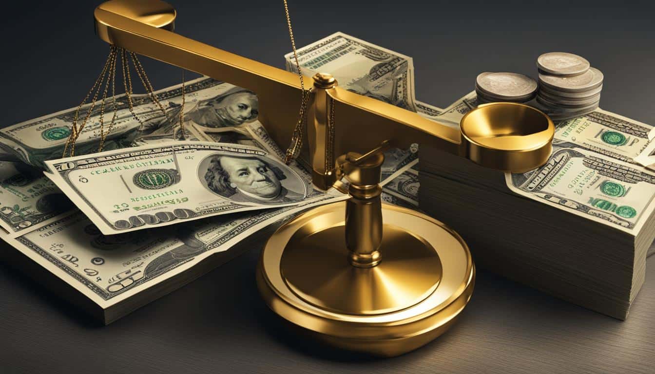 Zero Premium Medicare Advantage Plans: Understanding the Real Costs