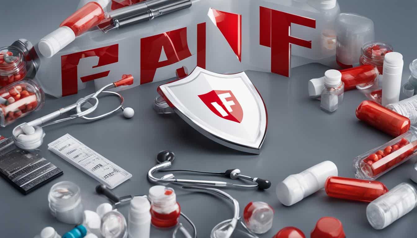 Understanding Medigap Plan F: AARP's Comprehensive Option for You