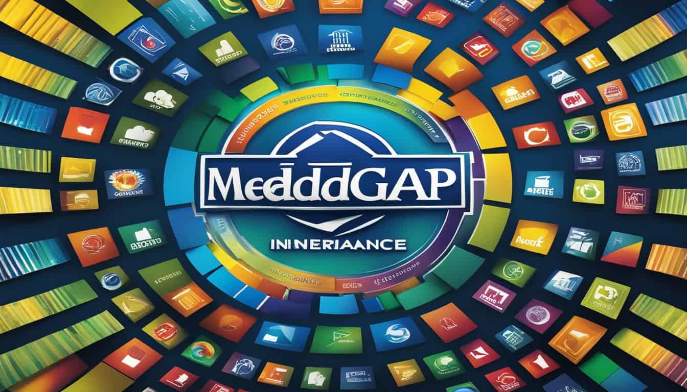 Understanding Medigap Plans in NH: Your Guide to Coverage
