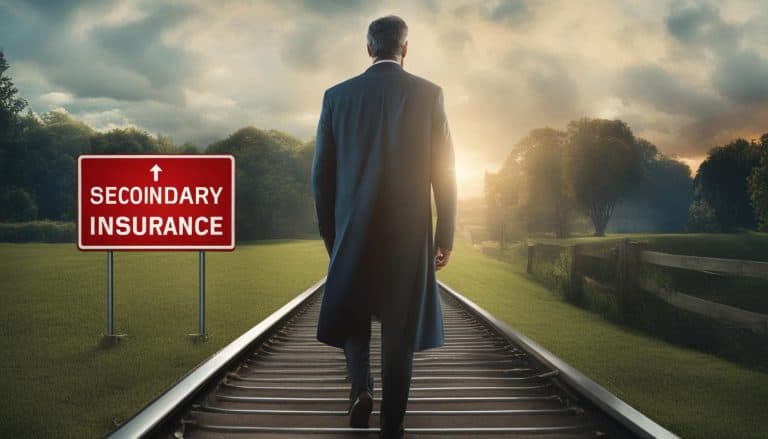 Understanding Secondary Insurance with Medicare - A Guide