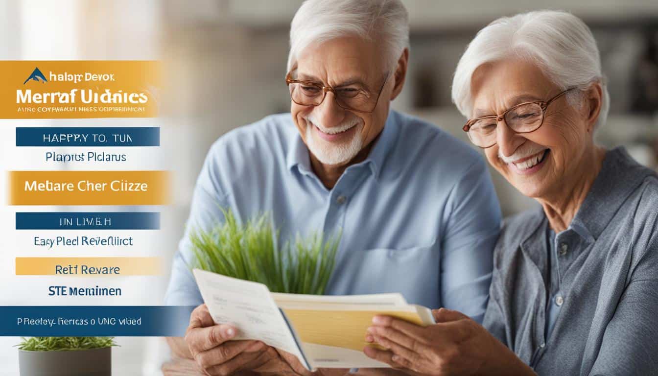 Understand Your Options: Medicare Supplement Comparisons Guide