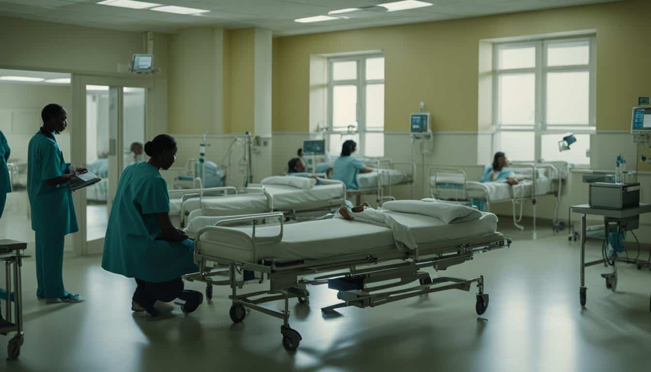 Hospital Observation Status and Medicare: What You Should Be Aware Of