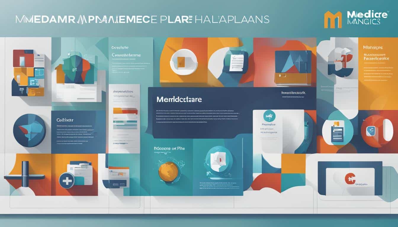 Understanding Your Medicare Manage Care Plan: A Guide