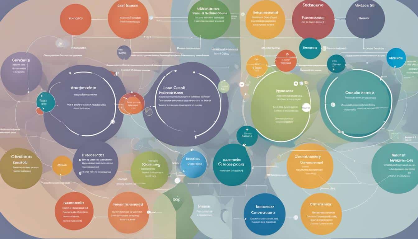 Understanding Secondary Insurance with Medicare - A Guide