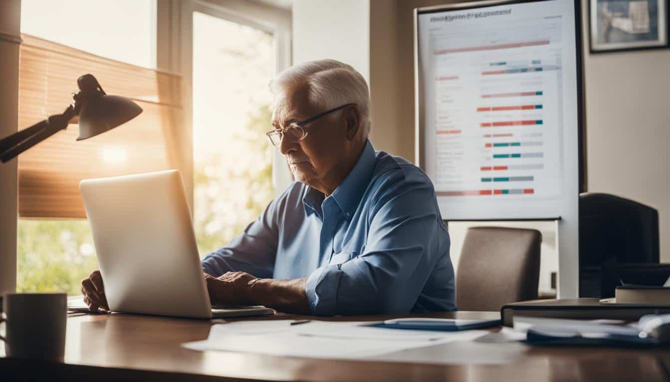 Medicare Supplement for Disabled Under 65: A Comprehensive Guide