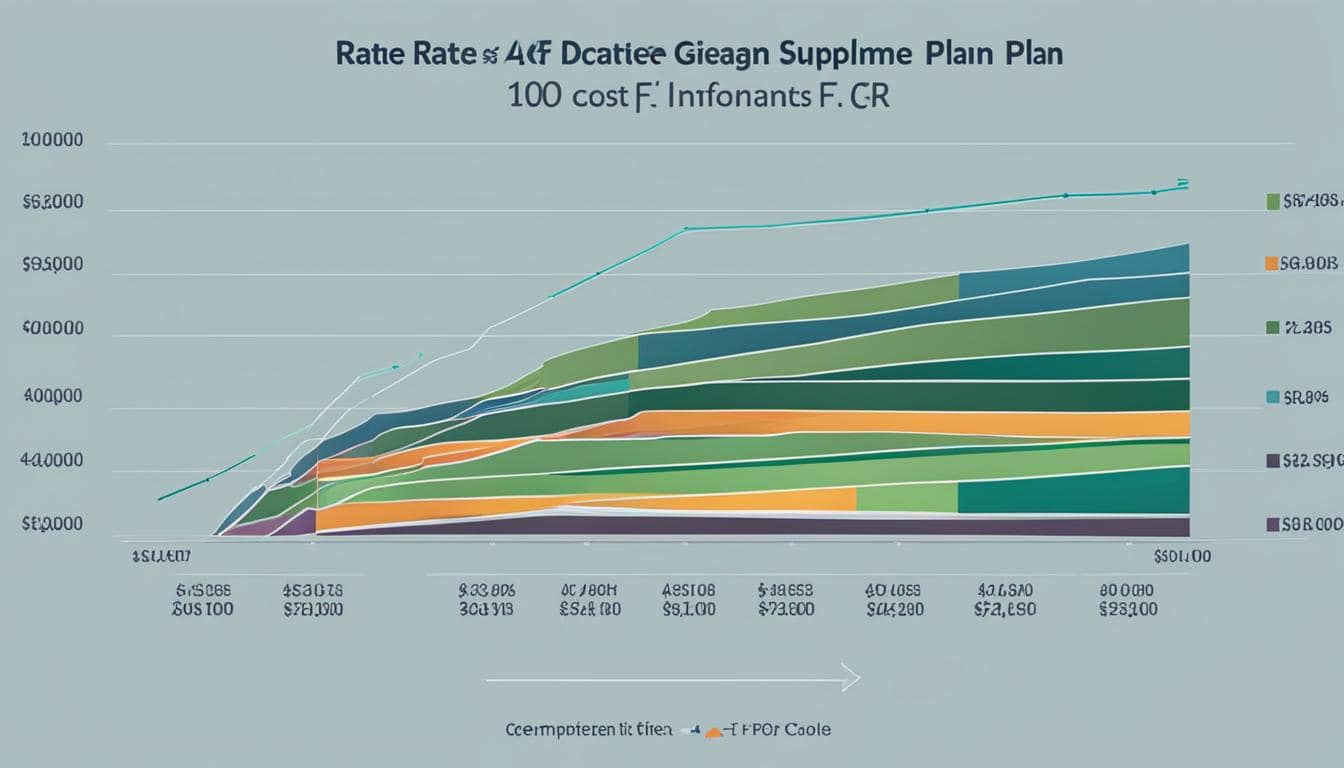 Maximize Your Coverage with Medicare Supplement Insurance Plan F