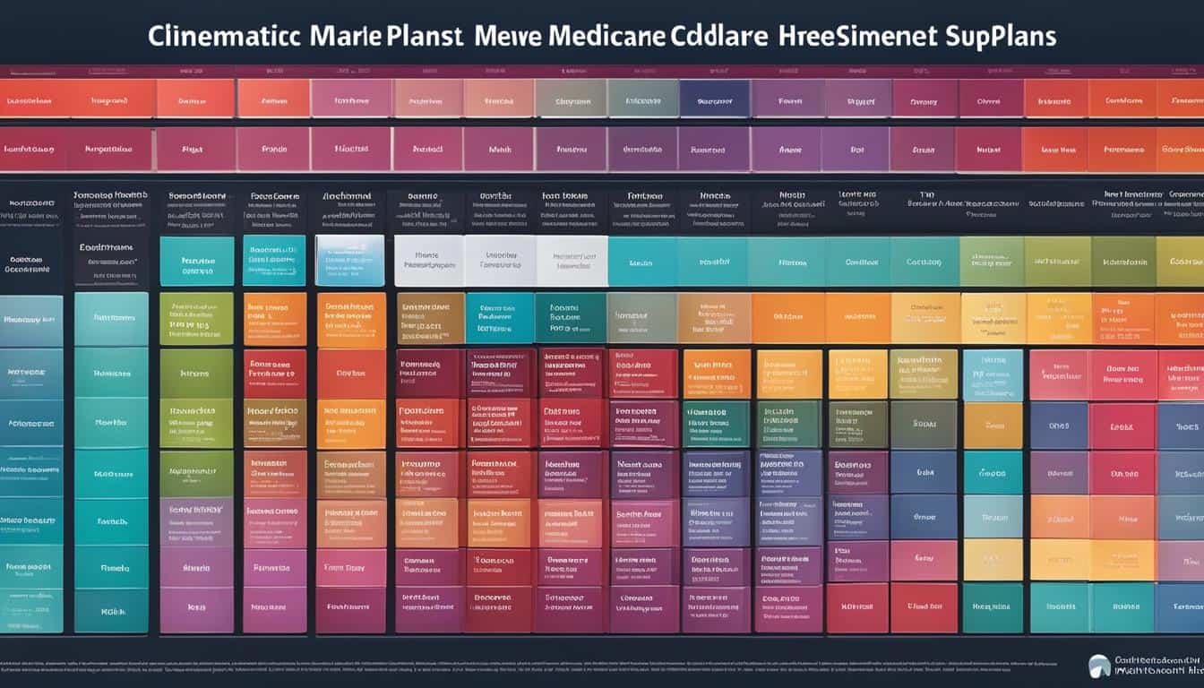 Expert Guide on Medicare Supplement Plans Comparisons