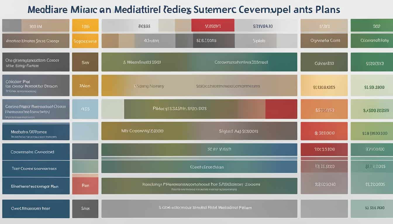 Your Guide to Comparing Medicare Supplement Plans - Get Informed