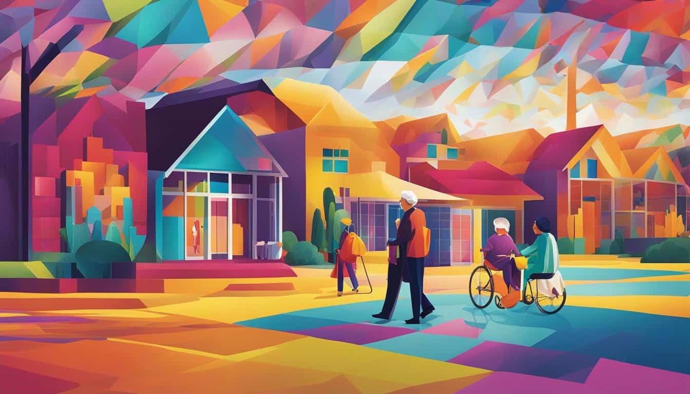Understanding Medigap Plan F: AARP's Comprehensive Option for You
