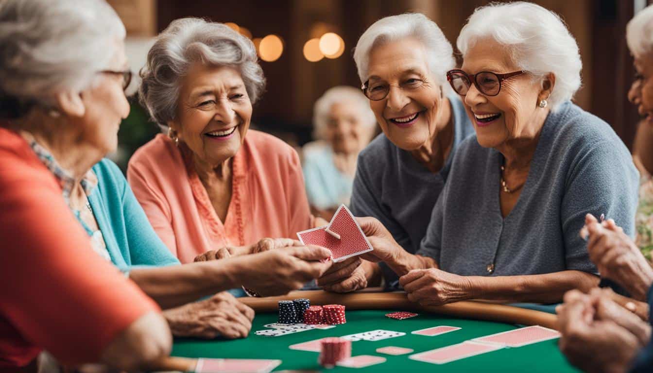 Understanding Medigap Plan F: AARP's Comprehensive Option for You