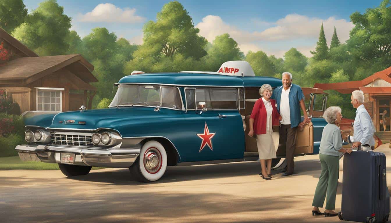 Understanding Medigap Plan F: AARP's Comprehensive Option for You