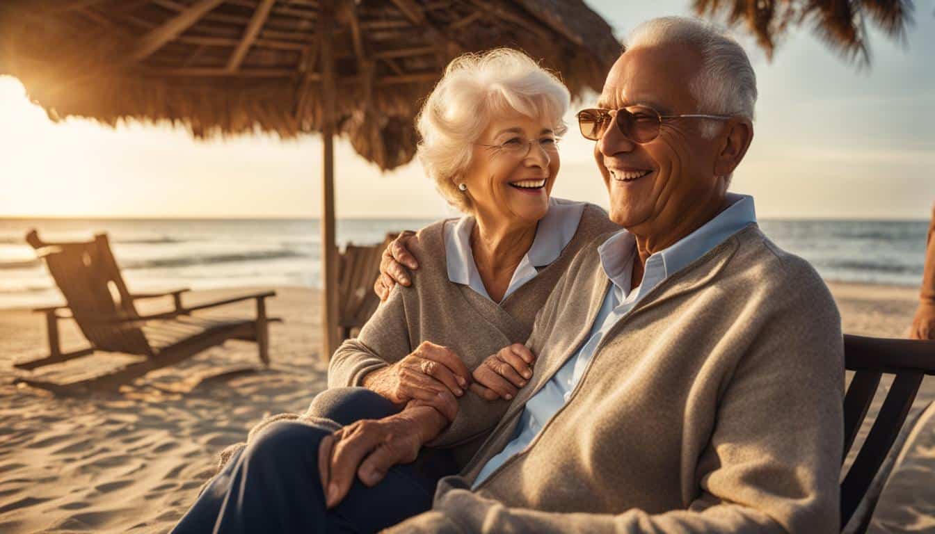 Explore Mutual of Omaha Medicare Plan G: Secure Your Future