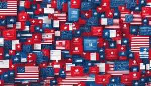 Understanding Your Red White and Blue Medicare Benefits