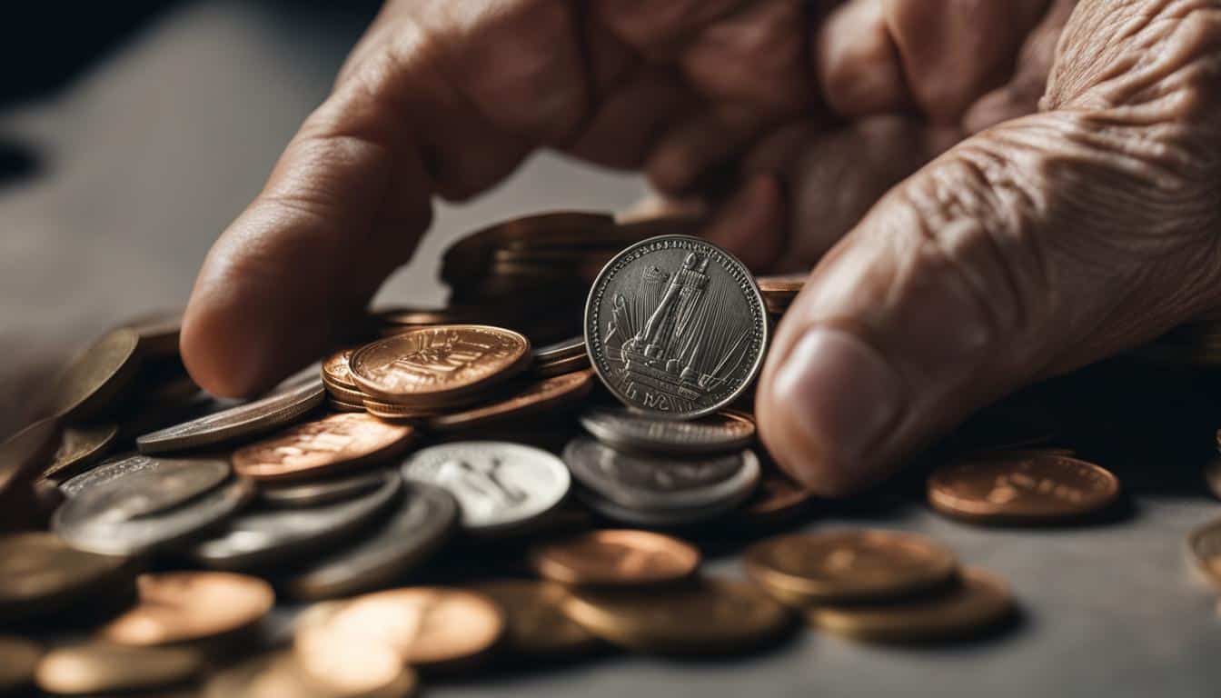 Smart Strategies to Reduce Your Costs in Retirement