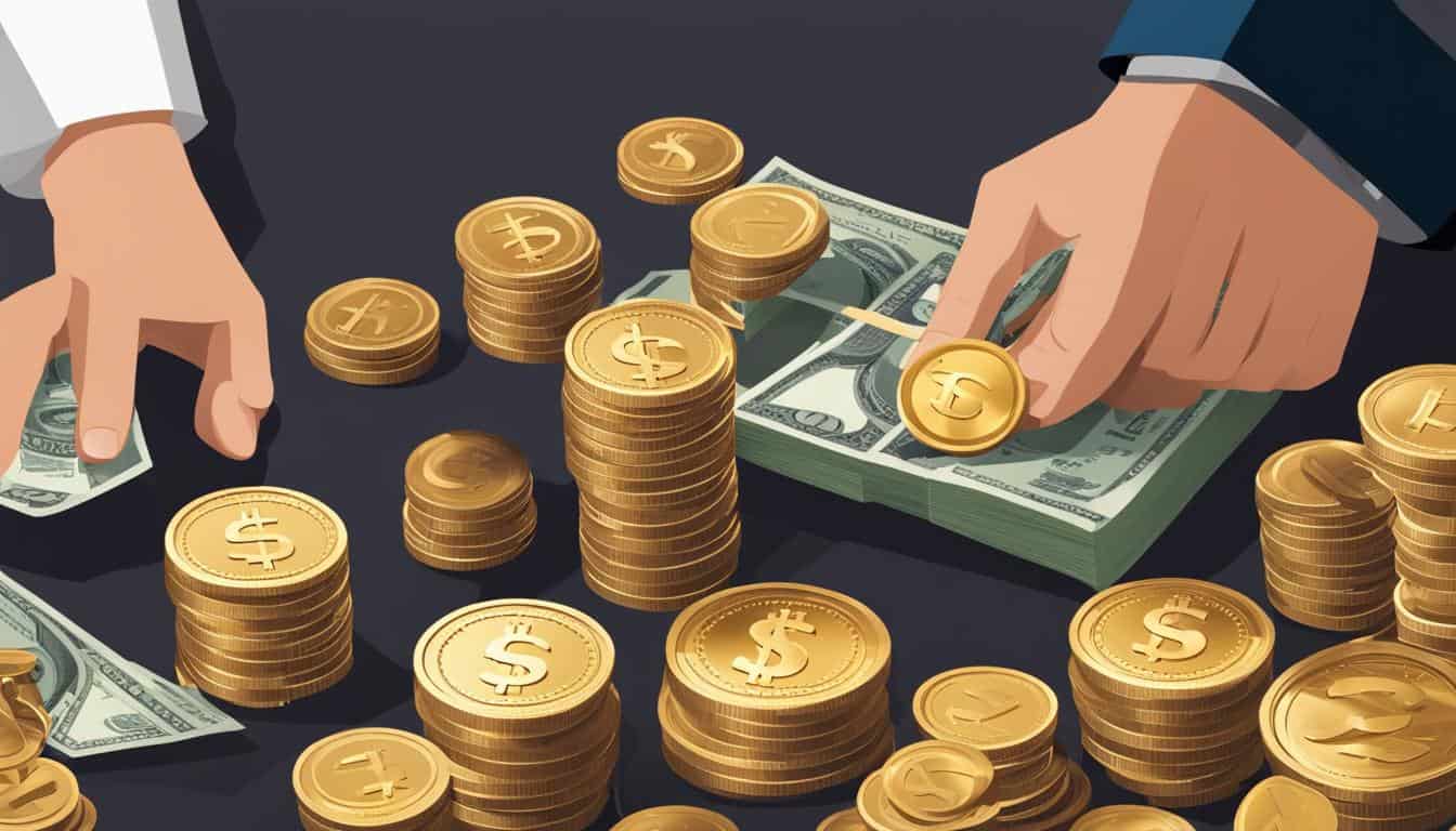 Smart Strategies to Reduce Your Costs in Retirement