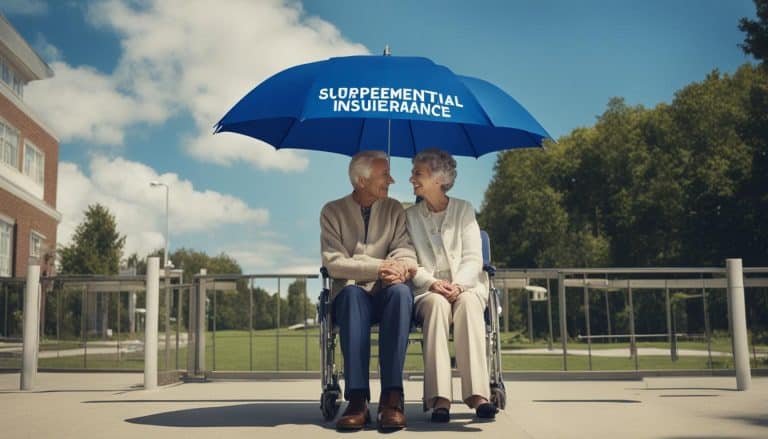 Explore Secondary Insurance for Medicare: Your Ultimate Guide