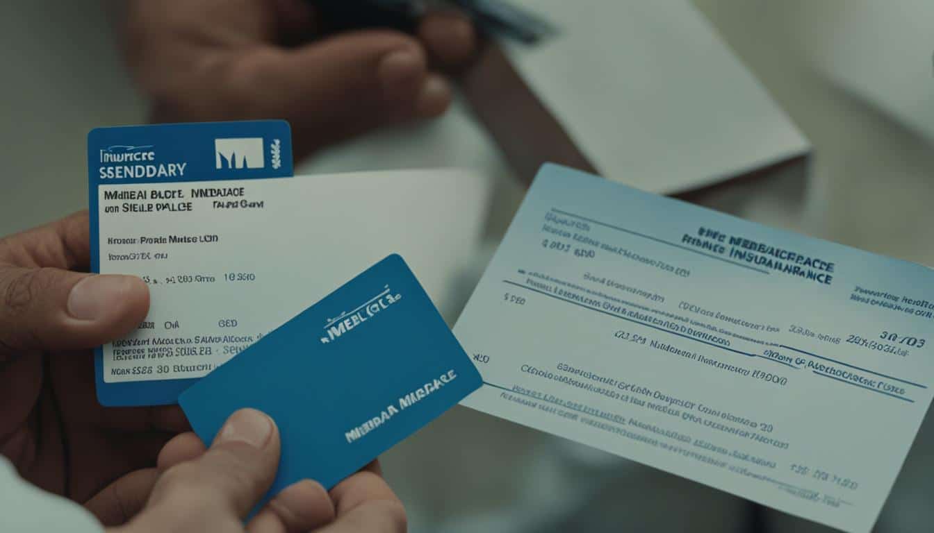 Understanding Secondary Insurance with Medicare - A Guide