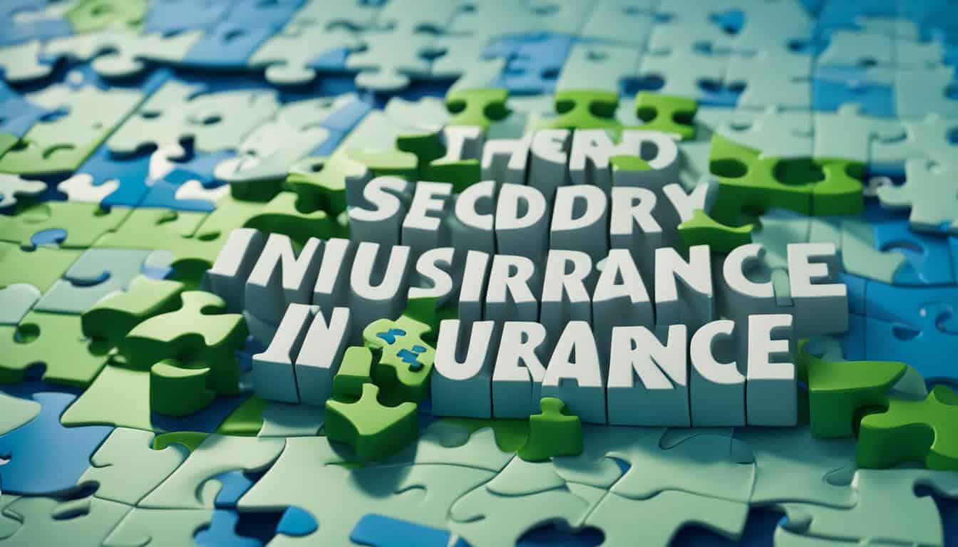 Discover the Best Secondary Insurance to Medicare for You