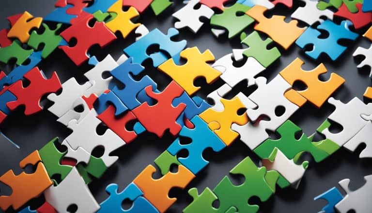 Understanding Secondary Insurance with Medicare - A Guide