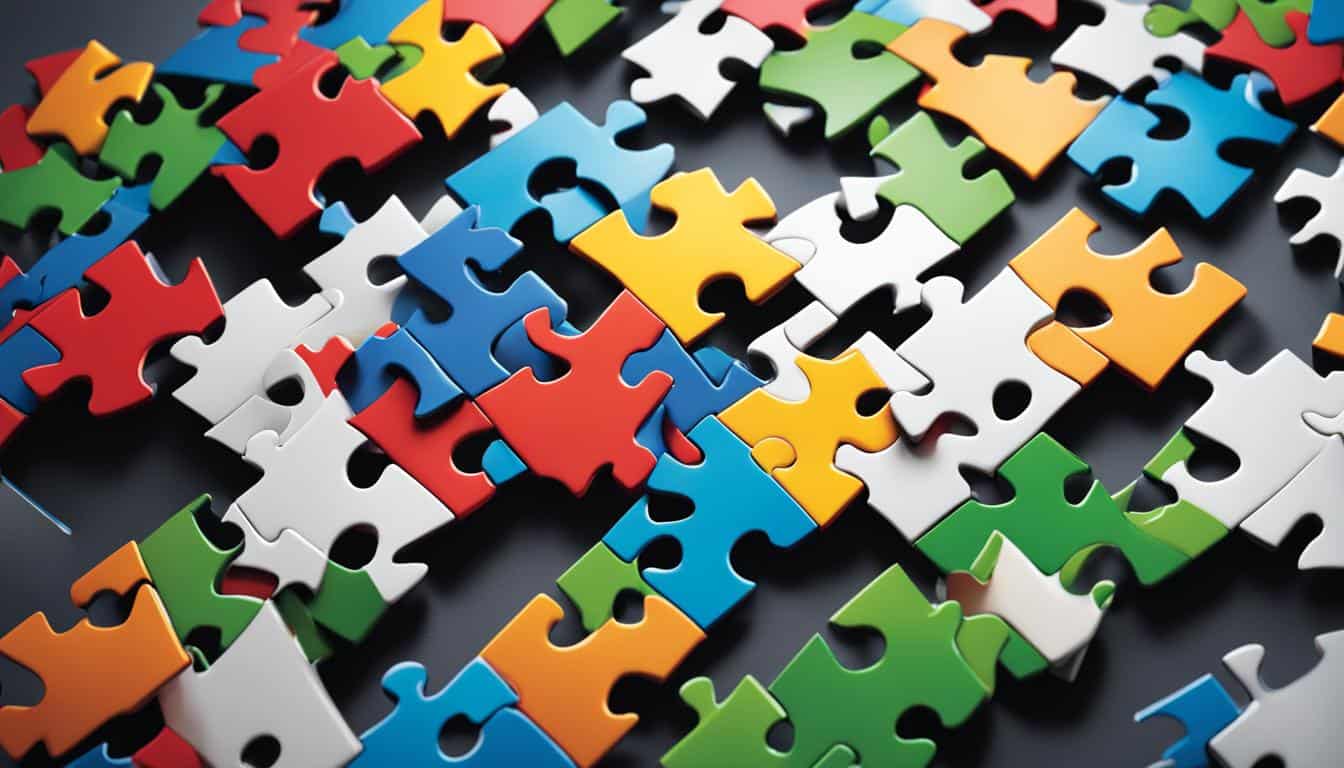 Understanding Secondary Insurance with Medicare - A Guide