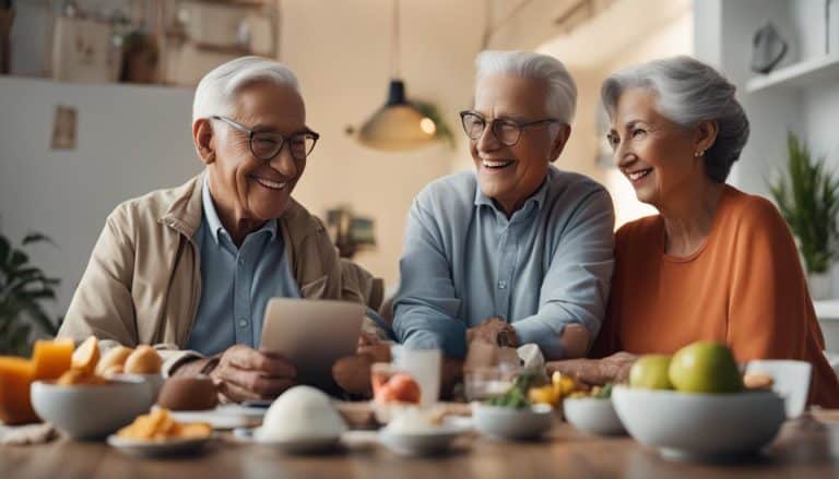 Understanding Secondary Insurance with Medicare - A Guide