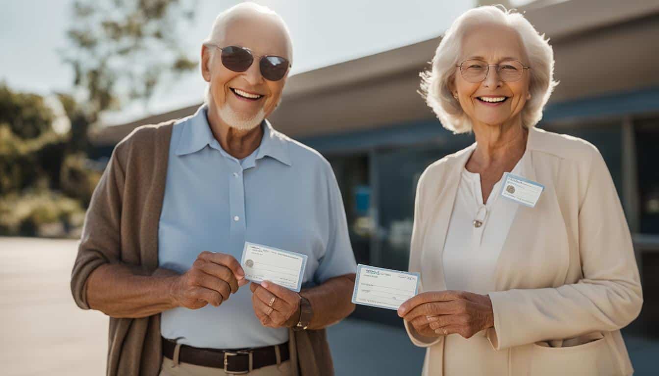 Understand Your Options: Silverscript Medicare Explained