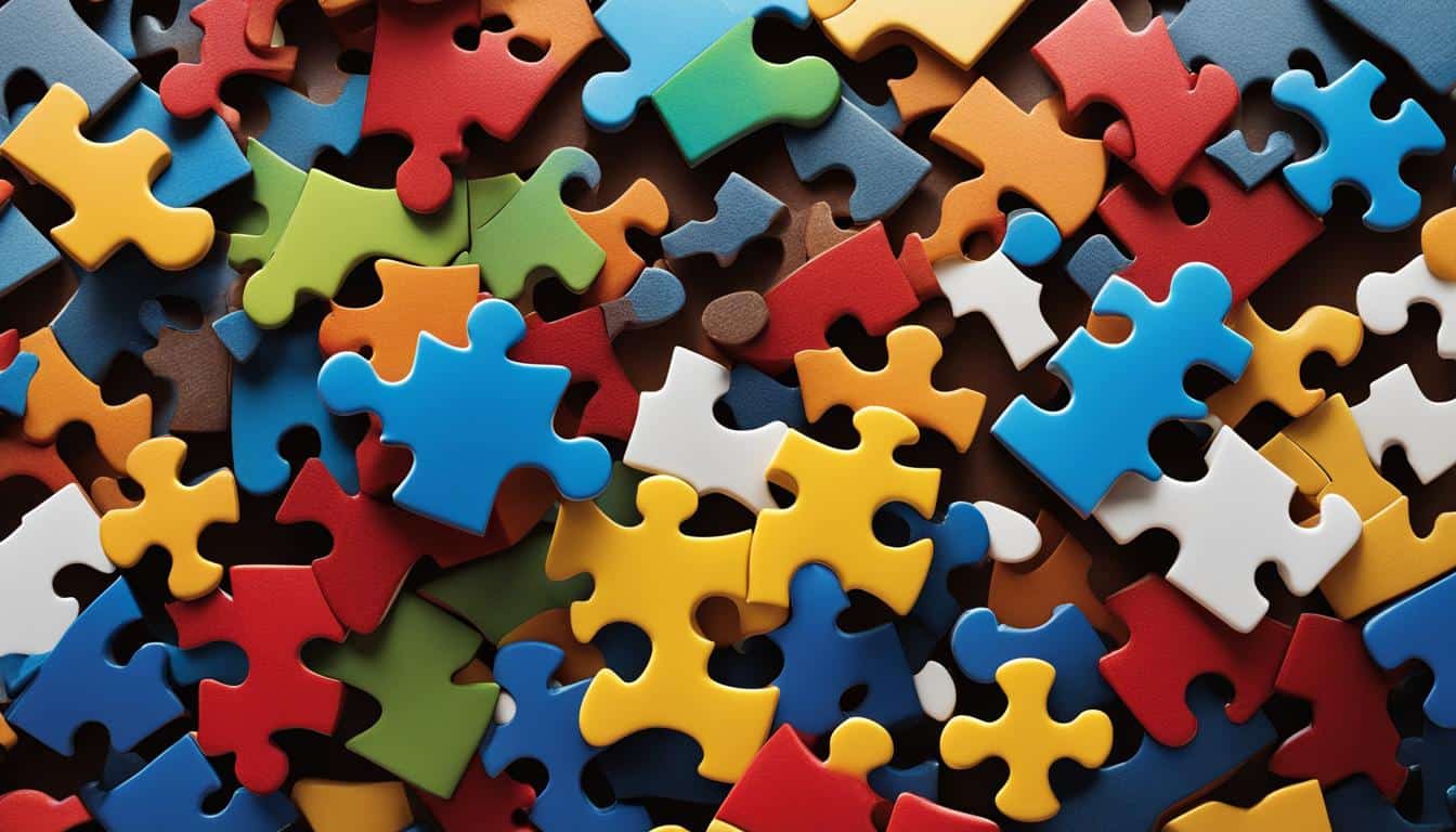 Find the Best Supplemental Health Insurance with Medicare Today