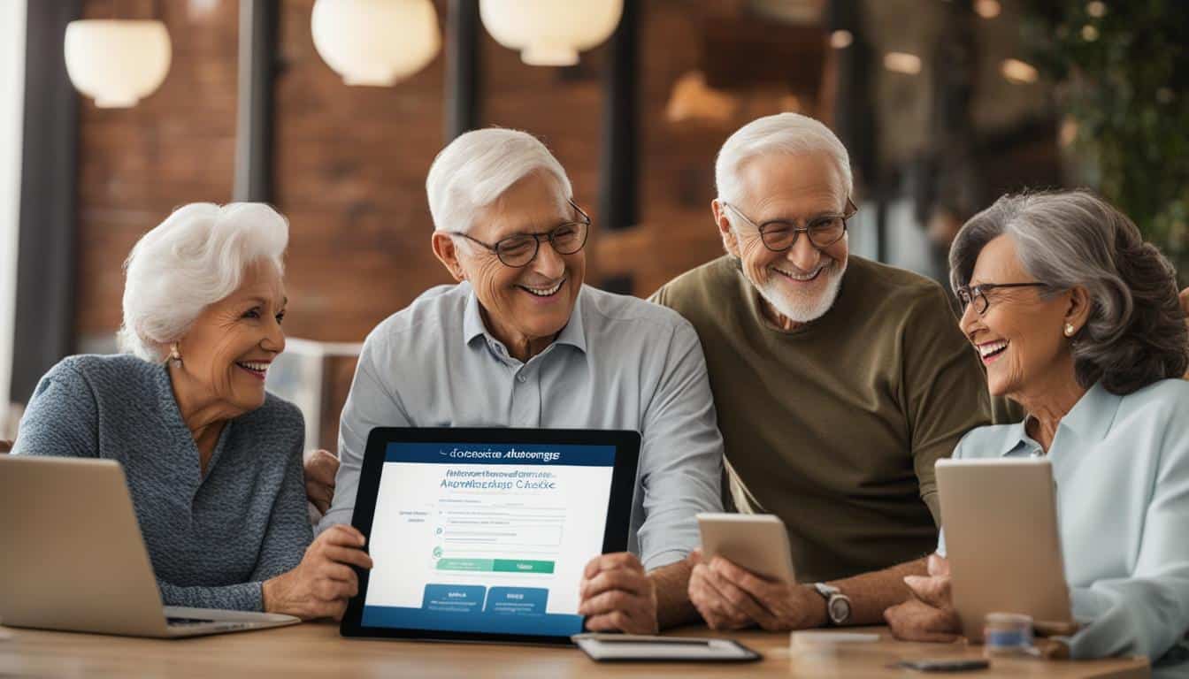 Choosing Medicare Advantage: Top Reasons Why It Might Be the Right ...