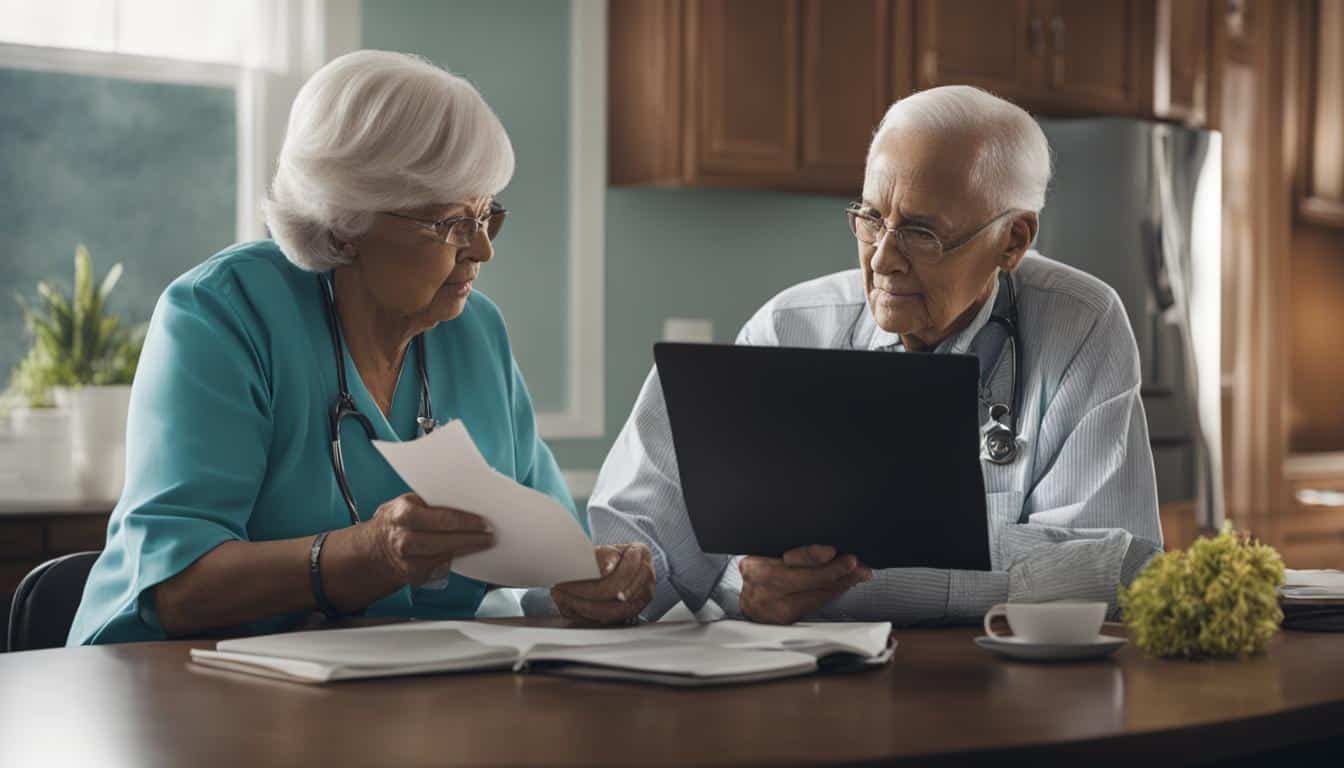 Navigating Dual Eligibility: Understanding Medicare, Medicaid, and ...