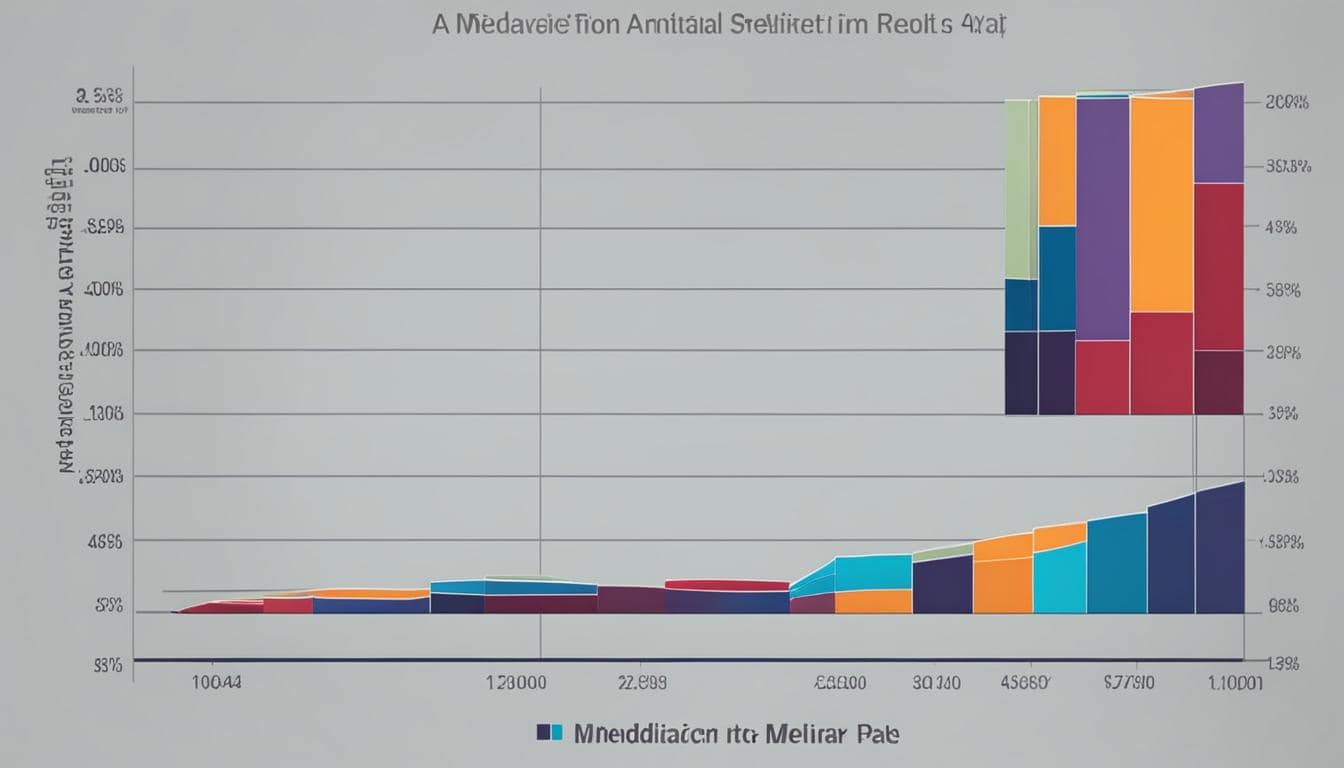 Common Misconceptions About Medicare Plan Premiums: What You Need to Know"
