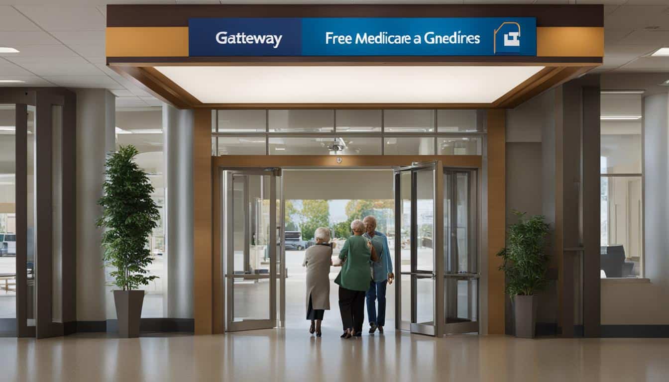 Qualifying for Free Medicare Part A: Eligibility and Enrollment Insights