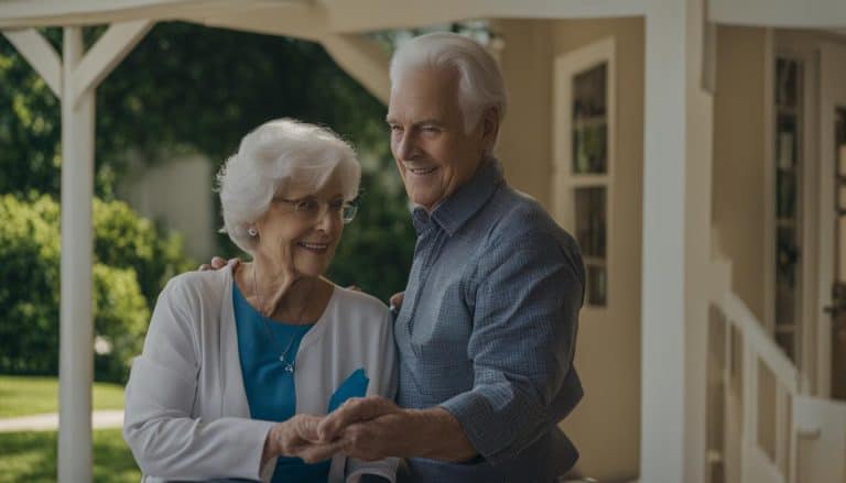 Understanding the Limits: Drugs Not Covered by Medicare Part D