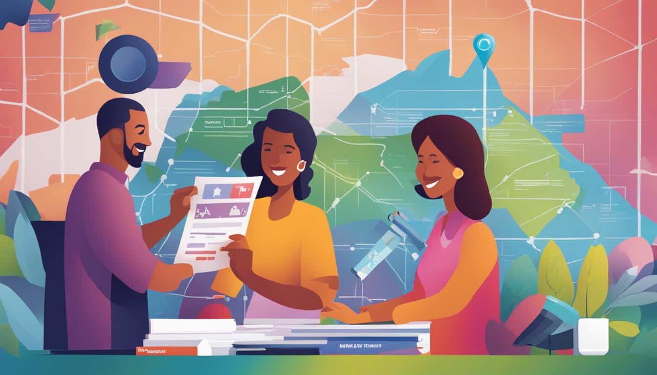 Switching to MAPD: A Guide for Transitioning to Medicare Advantage ...