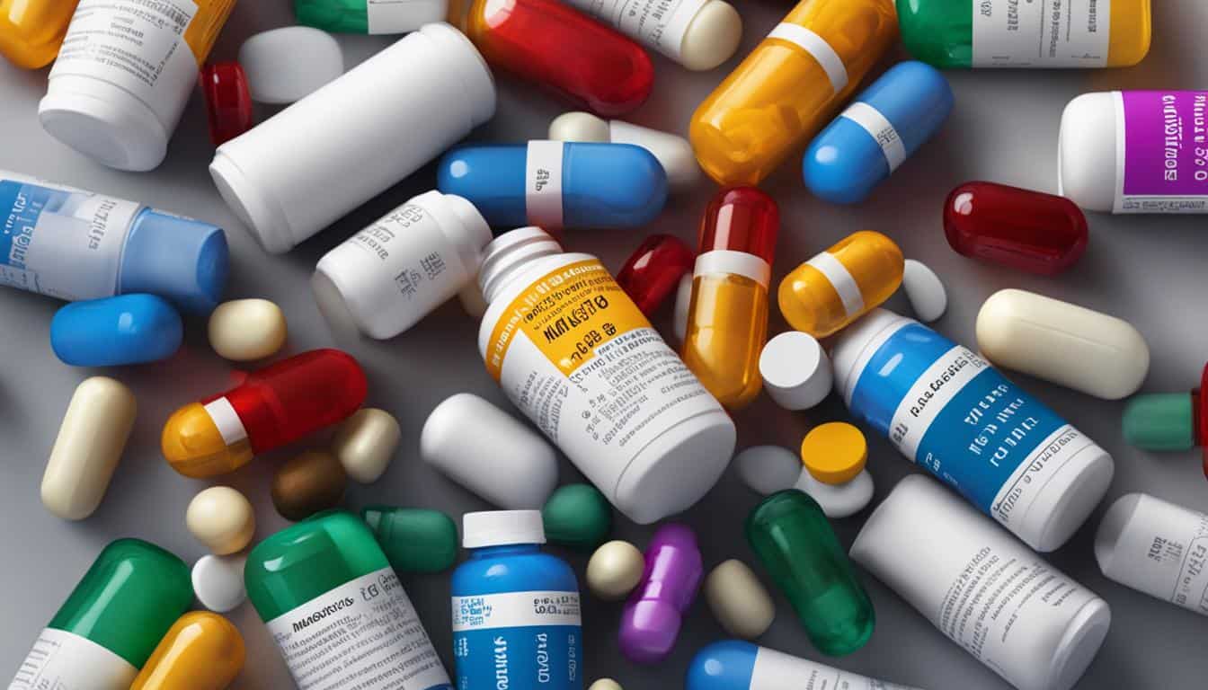 Switching to MAPD: A Guide for Transitioning to Medicare Advantage ...