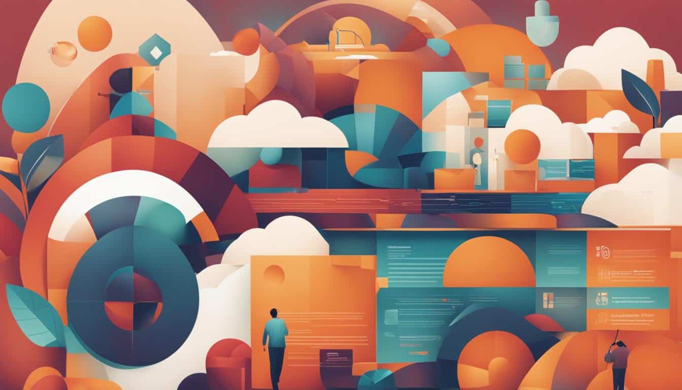 Understanding Medicare Approval: Timelines and Tips for a Smooth Process